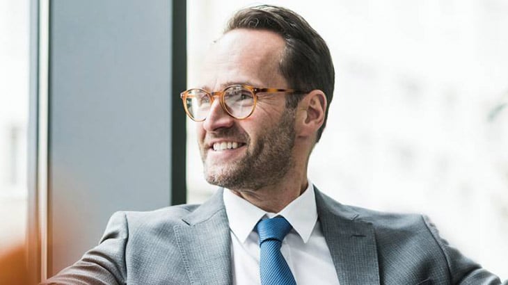 Lending Criteria | Over 50s Mortgages | Legal & General