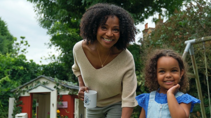 Decreasing Life Insurance from £5 | £100 gift card | Legal & General