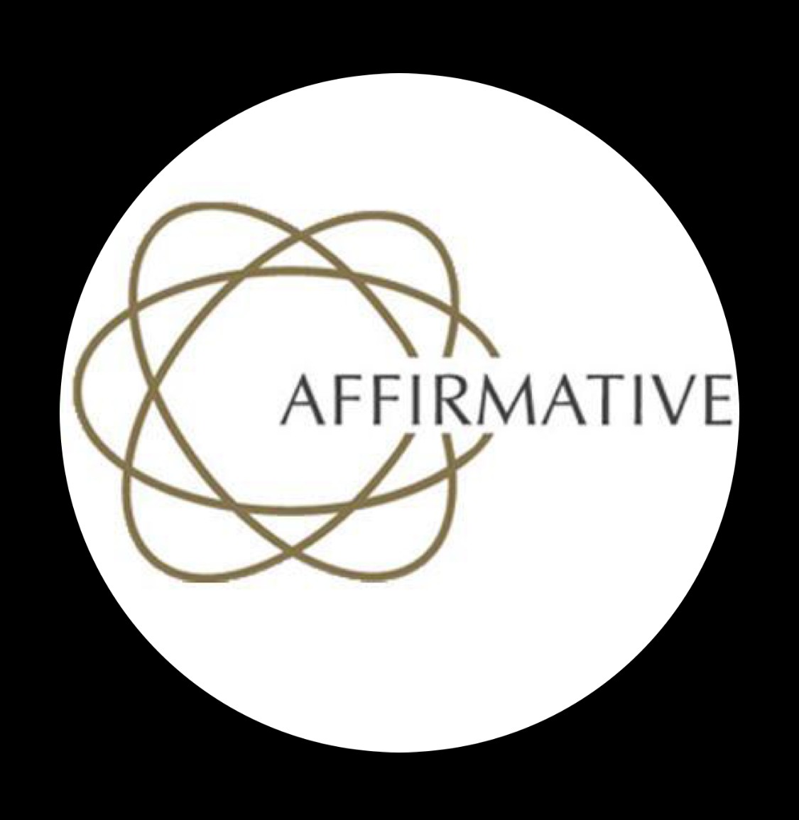 Affirmative Finance Ltd | Lender directory | Legal & General