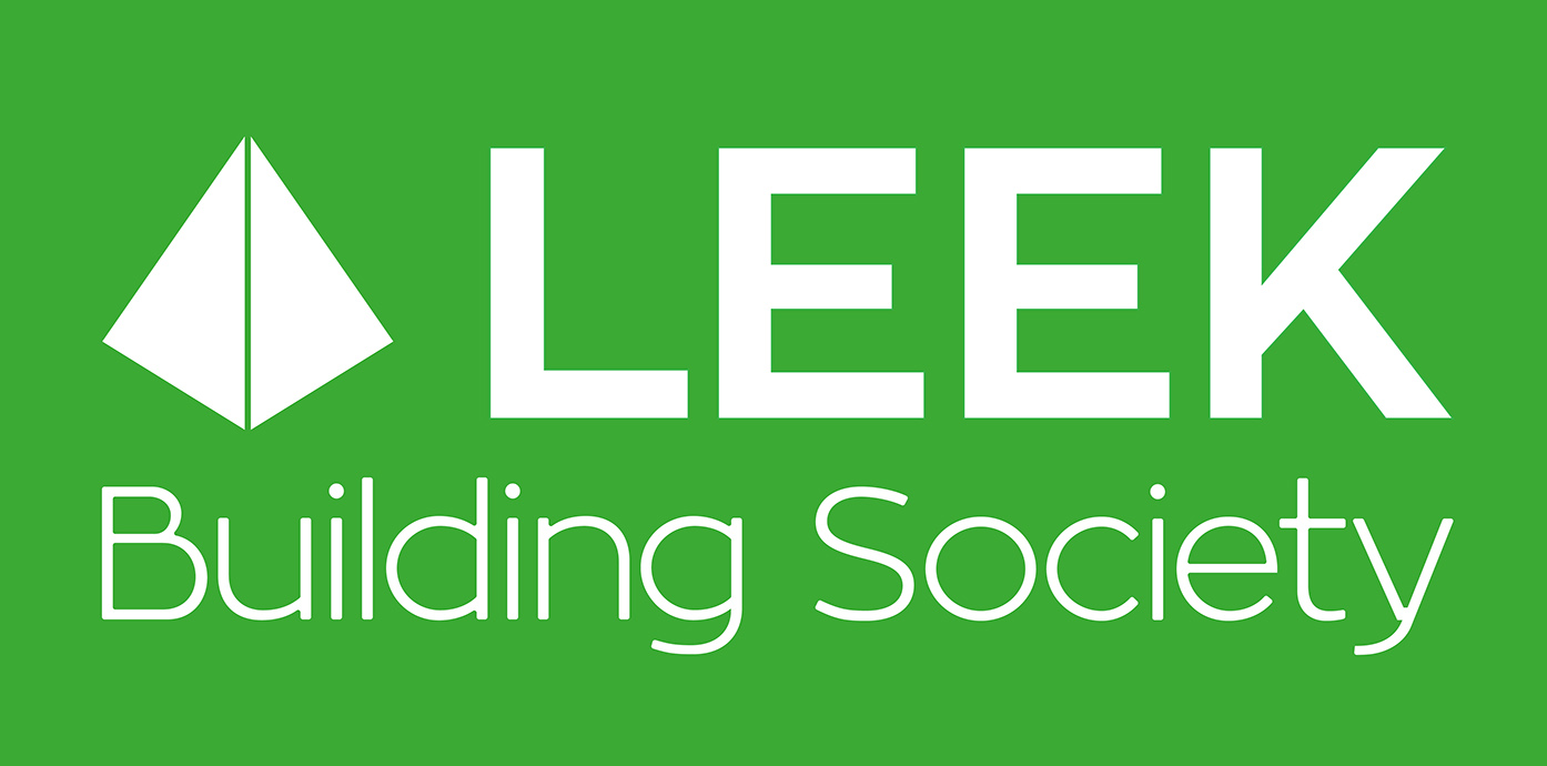 Leek Building Society | Legal & General