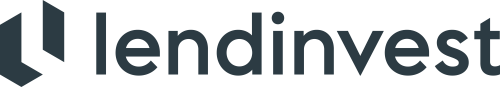 LendInvest Mortgages | Legal & General