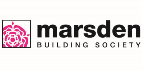 Marsden Building Society | Legal & General