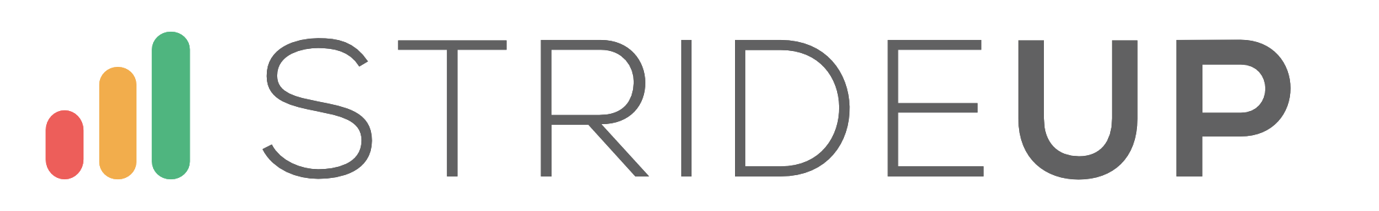 StrideUp | Mortgage club | Legal & General