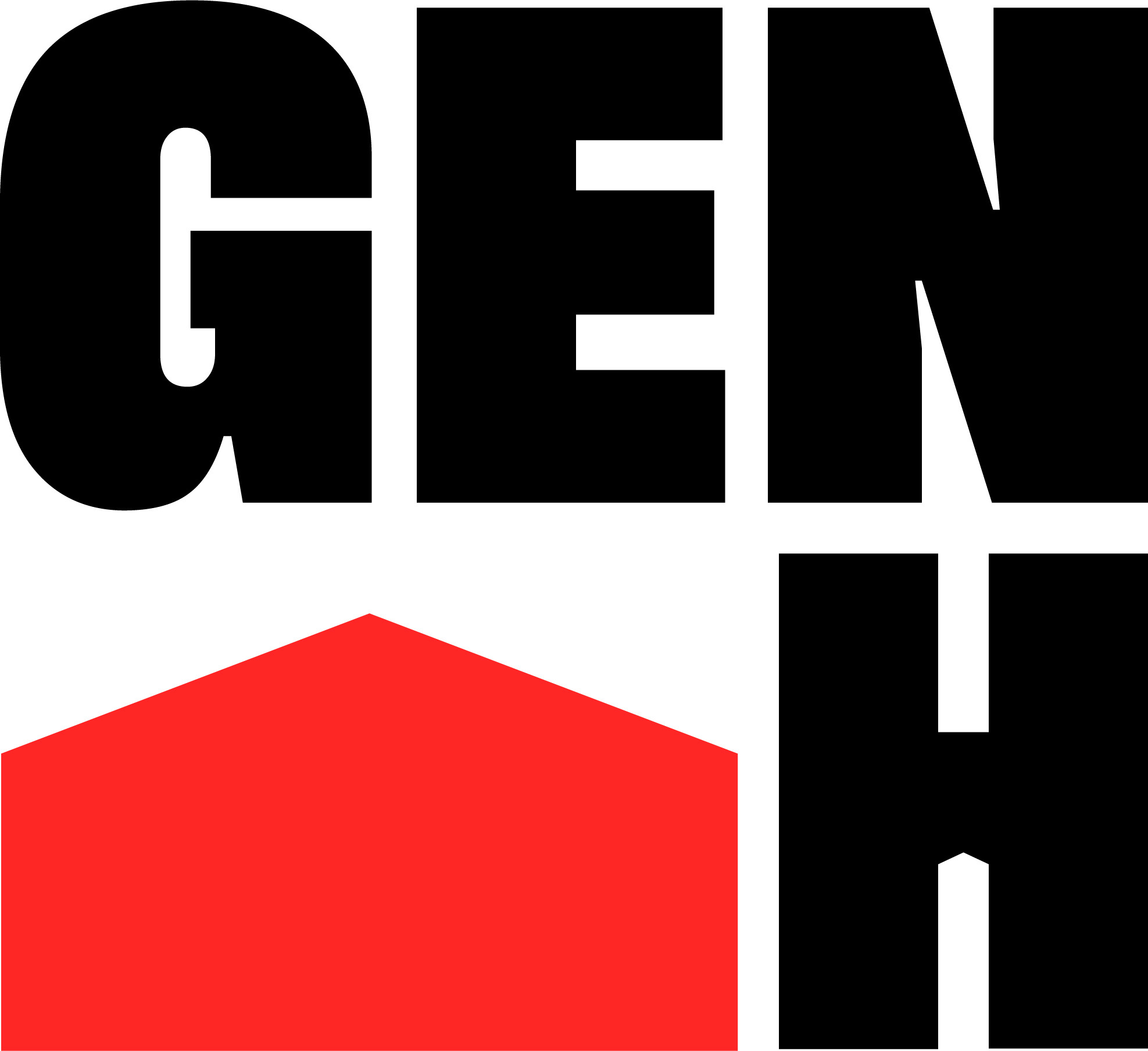 Gen H - Mortgage Club | Legal & General