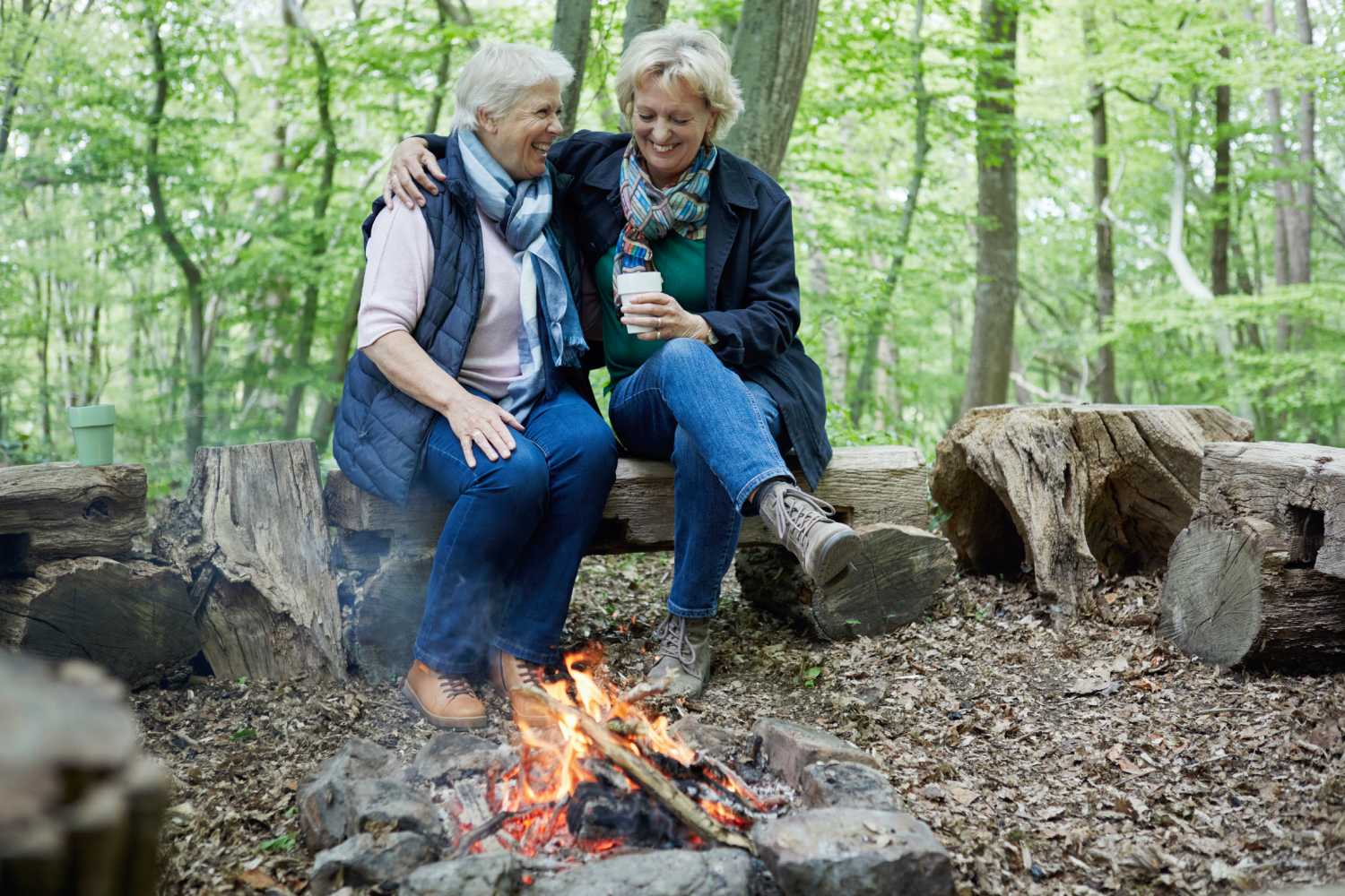 Compare annuities: Should I buy one? | L&G