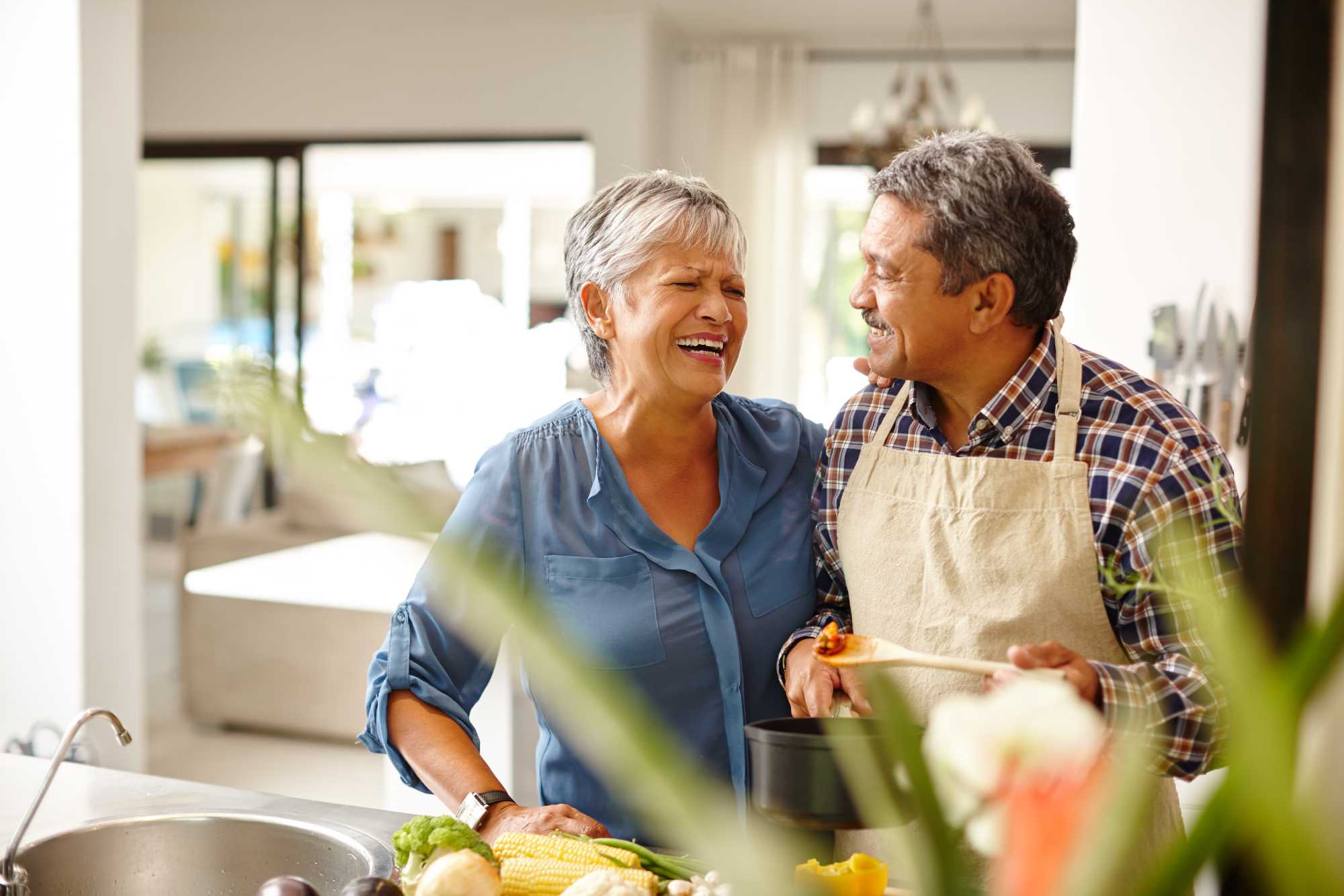 Tax on pension drawdown | Legal & General