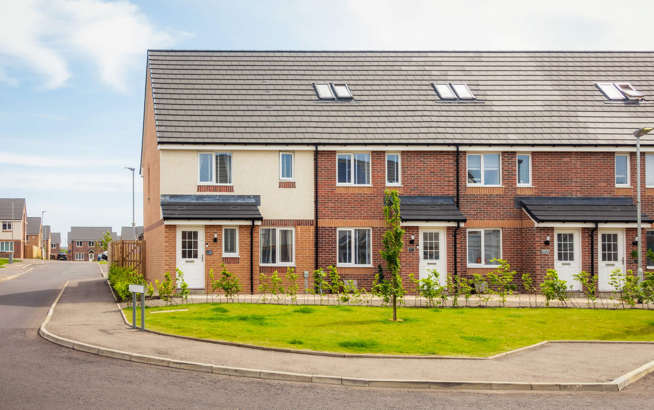 Flexibility is key for supporting borrowers with credit blips | Legal ...