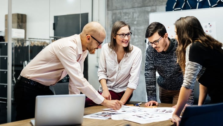 Relevant Life Plan | Business Protection | Legal & General