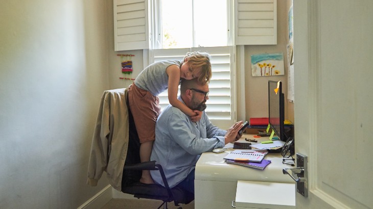 The UK cost of living crisis | Legal & General