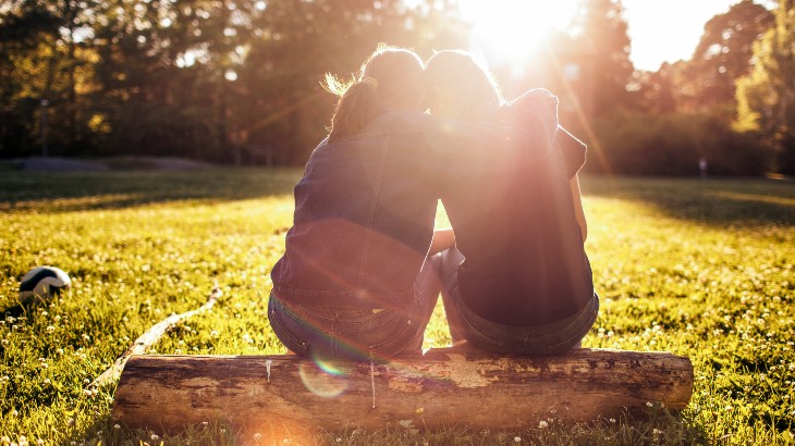 Does Life Insurance Cover Suicide? | Legal & General