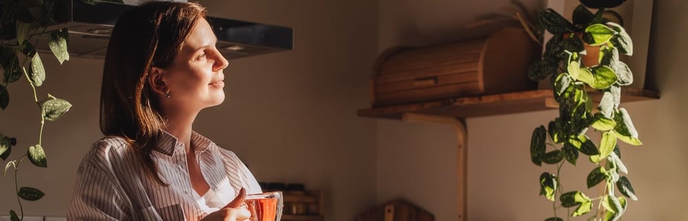 Level term or decreasing life insurance | Legal & General