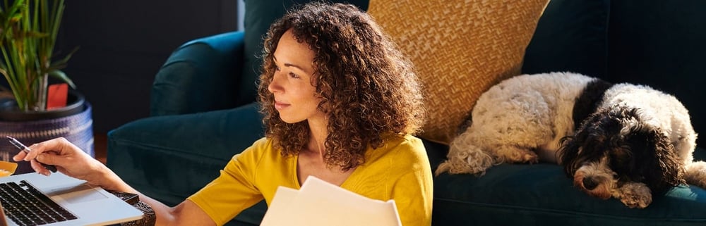 Cancelling your life insurance policy | Legal & General