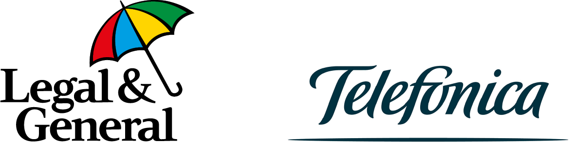 Guia Telefonica Logo