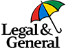 Legal & General - Documents & reports