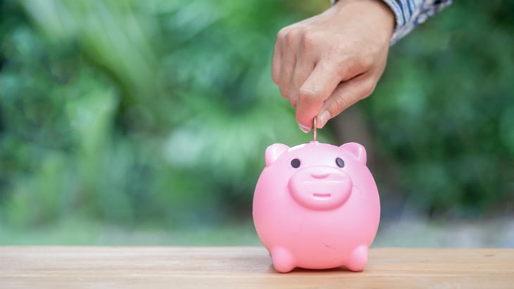 Life Insurance Calculator | Legal & General Life Insurance Calculator | Legal & General